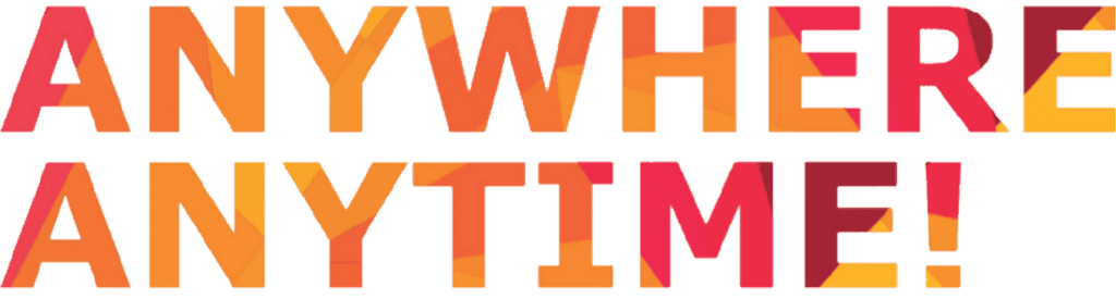 Royal Omania Tours & Travels - Travel 100%